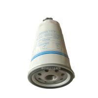 China Yuchai Bus Engine Diesel Fuel Filter G5800-1105240C Spin-On 80k km Bus Spares for sale