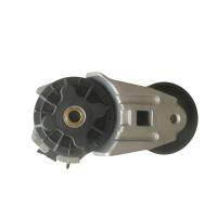 China Weichai Shaanxi Delong Bus Engine Belt Tensioner Pulley 612600061332 1M Cycle Aluminum Bus Spares for sale