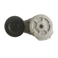 China Yuchai Bus Engine Belt Tensioner L47YC-1002450 Torsion Spring Pre-Load Aluminum Bus Spares for sale