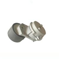 China Weichai Bus Engine Belt Tensioner 612630060837 High-Temp Auto Tension Anti-Fatigue Bus Spares for sale