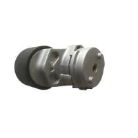 China Weichai Bus Engine Belt Tensioner 612630060837 High-Temp Auto Tension Anti-Fatigue Bus Spares for sale