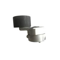 China Weichai Bus Engine Belt Tensioner 612630060837 High-Temp Auto Tension Anti-Fatigue Bus Spares for sale
