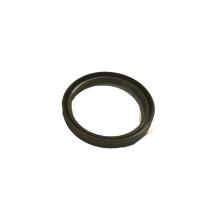 China EQ153 Bus Axle Shaft Oil Seal 60x72x10mm Hot-Dip Galvanized Skeleton 5 Drop Leak Bus Spares for sale