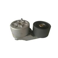 China Weichai WP10 WP12 Bus Engine Belt Tensioner 612600061998 20-3000Hz Synthetic Grease Bus Spares for sale