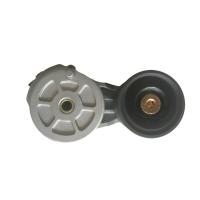 China Weichai WP10 WP12 Bus Engine Belt Tensioner 612600061998 20-3000Hz Synthetic Grease Bus Spares for sale