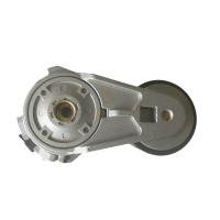 China Weichai WP10 WP12 Bus Engine Belt Tensioner 612600061998 20-3000Hz Synthetic Grease Bus Spares for sale