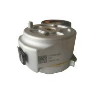 China Weichai WP10 WP12 Bus Engine Belt Tensioner 612600061998 20-3000Hz Synthetic Grease Bus Spares for sale