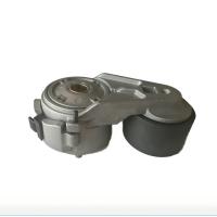 China Weichai WP10 WP12 Bus Engine Belt Tensioner 612600061998 20-3000Hz Synthetic Grease Bus Spares for sale