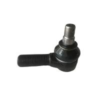 China Bus General Tie Rod Ball Joint 23.5/27x30mm 1M Cycle Hard Chrome Spherical Bus Spares 3422-00054 for sale