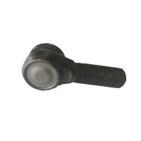 China Bus General Tie Rod Ball Joint 23.5/27x30mm 1M Cycle Hard Chrome Spherical Bus Spares 3422-00054 for sale