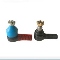 China Bus General Tie Rod Ball Joint 23.5/27x30mm 1M Cycle Hard Chrome Spherical Bus Spares 3422-00054 for sale