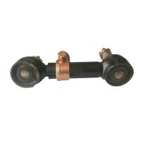 China Yutong Bus Stabilizer Bar Suspension Rod Assembly 2930-00247 1M Cycle Double-Ball ZK6 Bus Spares for sale