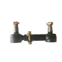 China Yutong Bus Stabilizer Bar Suspension Rod Assembly 2930-00247 1M Cycle Double-Ball ZK6 Bus Spares for sale