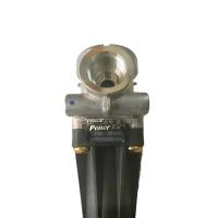China Bus Baineng Brand Overflow Pressure Limiting Valve 3512H0201001 Double-Lip IATF 16949 Bus Spares for sale