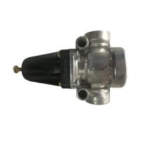China Bus Baineng Brand Overflow Pressure Limiting Valve 3512H0201001 Double-Lip IATF 16949 Bus Spares for sale