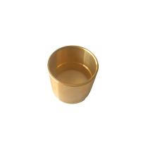 China King Long Zhongtong Ankai Bus Copper Rocker Arm Shaft Bushing 35x39x35mm Phosphated 500h Salt Spray Bus Spares for sale