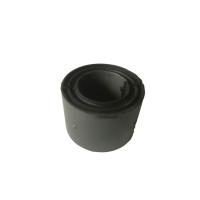 China Yutong Bus Stabilizer Bar Bushing 2901-00383 35-50mm Hydraulic Sleeve ZK6120H Bus Spares for sale
