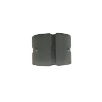 China Yutong Bus Stabilizer Bar Bushing 2901-00383 35-50mm Hydraulic Sleeve ZK6120H Bus Spares for sale