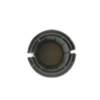 China Yutong Bus Stabilizer Bar Bushing 2901-00383 35-50mm Hydraulic Sleeve ZK6120H Bus Spares for sale