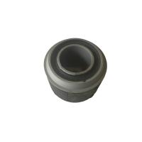 China Q235B Yutong Bus Thrust Rod Ball Joint 95mm 78.5mm 24mm Tapered Oil-Resistant Memory Alloy Bus Spares for sale