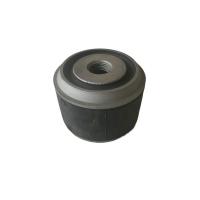 China Q235B Yutong Bus Thrust Rod Ball Joint 95mm 78.5mm 24mm Tapered Oil-Resistant Memory Alloy Bus Spares for sale