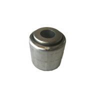 China Youngman Neoplan Bus Retarder Bushing Ball Joint EPDM Sealed 080155020 080155033 JNP6137S Bus Spares for sale