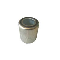 China Youngman Neoplan Bus Retarder Bushing Ball Joint EPDM Sealed 080155020 080155033 JNP6137S Bus Spares for sale