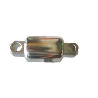 China Youngman Neoplan Bus Retarder Bushing Ball Joint EPDM Sealed 080155020 080155033 JNP6137S Bus Spares for sale