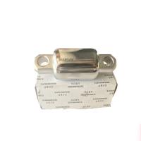 China Youngman Neoplan Bus Retarder Bushing Ball Joint EPDM Sealed 080155020 080155033 JNP6137S Bus Spares for sale