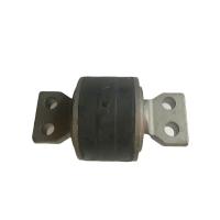 China King Long Yutong Bus Thrust Rod Bushing 4-Hole Ball Joint 85x120mm 20MPa 5-7yr Bus Spares for sale