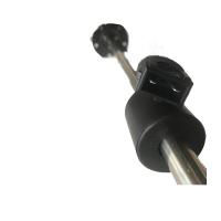 China Higer Suzhou King Long Bus Fuel Quantity Sensor Assembly High-Resolution Low Fuel Warning Bus Spares 38LF6-04011-AMP for sale