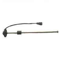China Higer Suzhou King Long Bus Fuel Quantity Sensor Assembly High-Resolution Low Fuel Warning Bus Spares 38LF6-04011-AMP for sale