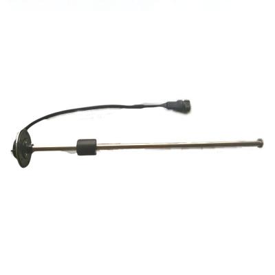 China Higer Suzhou King Long Bus Fuel Quantity Sensor Assembly High-Resolution Low Fuel Warning Bus Spares 38LF6-04011-AMP for sale