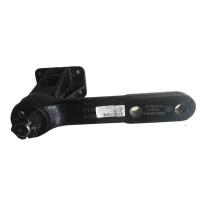 China Higer Suzhou King Long Bus Intermediate Rocker Arm Bracket Assembly Copper Self-Lube IP67 Bus Spares 34E03-03070-A for sale
