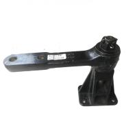China Higer Suzhou King Long Bus Intermediate Rocker Arm Bracket Assembly Copper Self-Lube IP67 Bus Spares 34E03-03070-A for sale