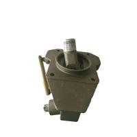 China Genuine MK3 Gear Shift Control Mechanism Dual-Cable Synchronized Manual Override King Long Yutong Bus Spares for sale