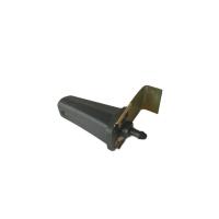 China Anti-Disengaging Pin Wiper Spray Nozzle Utility Patent 70% Coverage E-Mark Bus Truck Bus Spares for sale