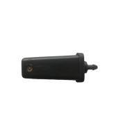 China Anti-Disengaging Pin Wiper Spray Nozzle Utility Patent 70% Coverage E-Mark Bus Truck Bus Spares for sale