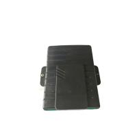 China Genuine King Long Bus Door Remote Control 6PIN Waterproof Long-Press Anti-Touch Bus Spares 6100A1-3746130-G for sale