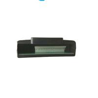 China Genuine King Long Bus Door Remote Control 6PIN Waterproof Long-Press Anti-Touch Bus Spares 6100A1-3746130-G for sale