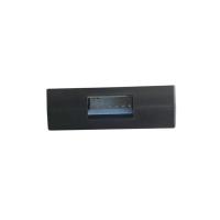 China Bus Universal 12V-24V Door Remote Control JY-TY01 FPC Antenna Low Battery Alert Jinlong Yutong Bus Spares for sale
