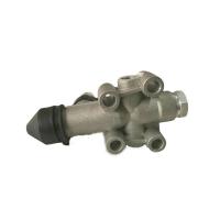 China Genuine Universal Air Suspension Leveling Valve SV1307 ADC12 Dual-Chamber 1M Cycle Bus Spares for sale