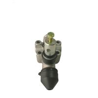 China Genuine Universal Air Suspension Leveling Valve SV1307 ADC12 Dual-Chamber 1M Cycle Bus Spares for sale