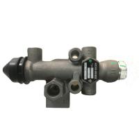 China Youth Neoplan Bus Air Suspension Height Control Valve SV1287 1M Cycle Overload Protection Bus Spares for sale