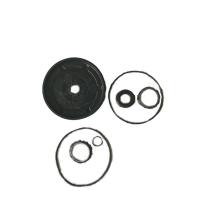 China Universal Bus Pneumatic Door Pump Repair Kit 6108-01311 MB-100 CCC 100k Cycle Bus Spares Parts for sale