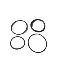 China Universal Bus Pneumatic Door Pump Repair Kit 6108-01311 MB-100 CCC 100k Cycle Bus Spares Parts for sale