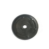 China Universal Bus Pneumatic Door Pump Repair Kit 6108-01311 MB-100 CCC 100k Cycle Bus Spares Parts for sale