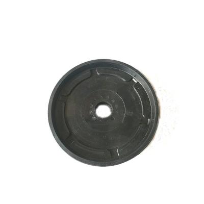 China Universal Bus Pneumatic Door Pump Repair Kit 6108-01311 MB-100 CCC 100k Cycle Bus Spares Parts for sale