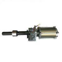China Universal Bus Pneumatic Externally Swinging Door Pump MBZ-100 800k Cycle Anti-Pinch Single-Cylinder Bus Spares for sale
