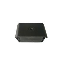 China OEM Engine Mount Pad 612600061084 3-Layer Damping 8yr 800k km Weichai Youngman Bus Spares Parts for sale